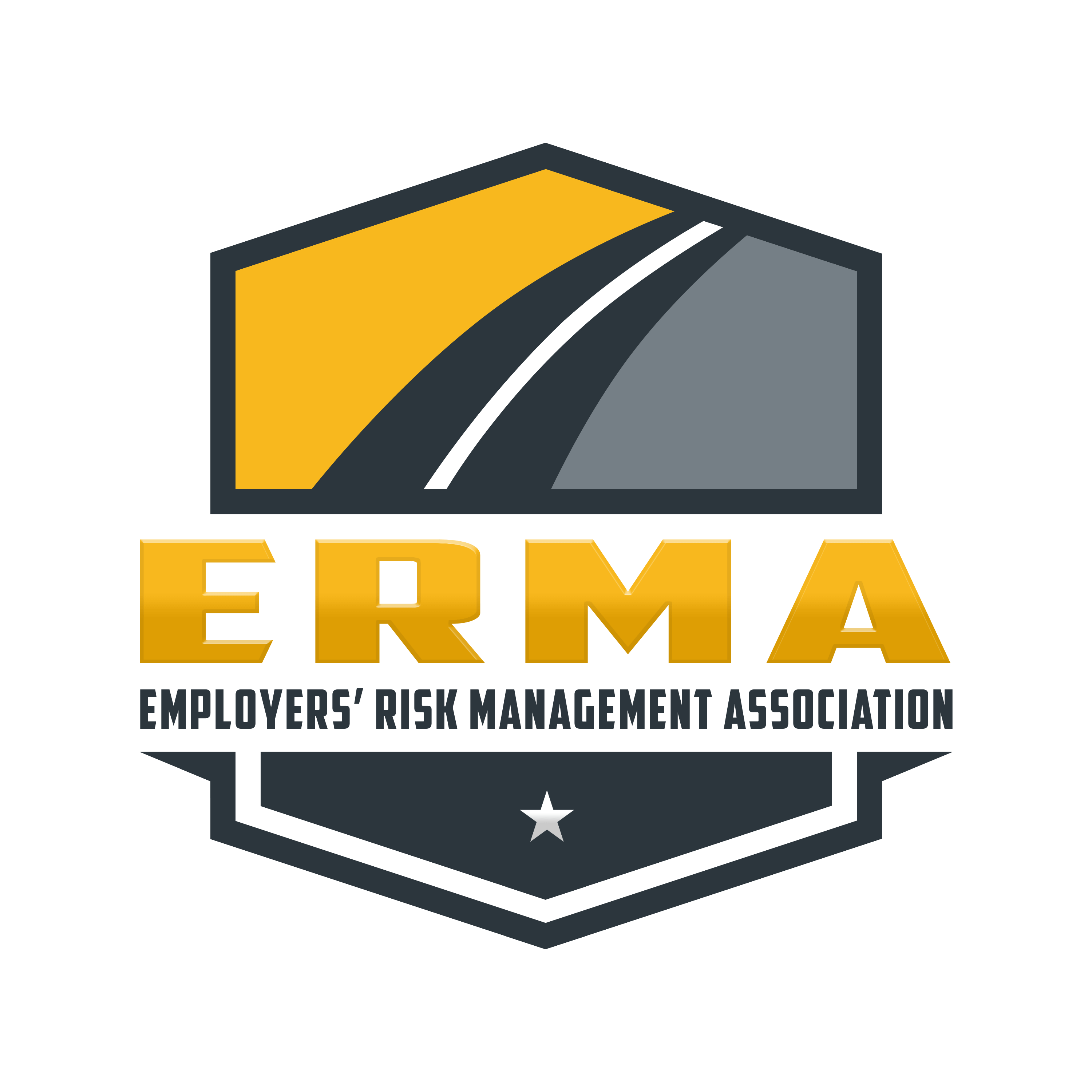 Home - ERMA